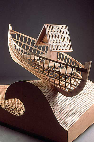 Contact – Carla Rae Johnson