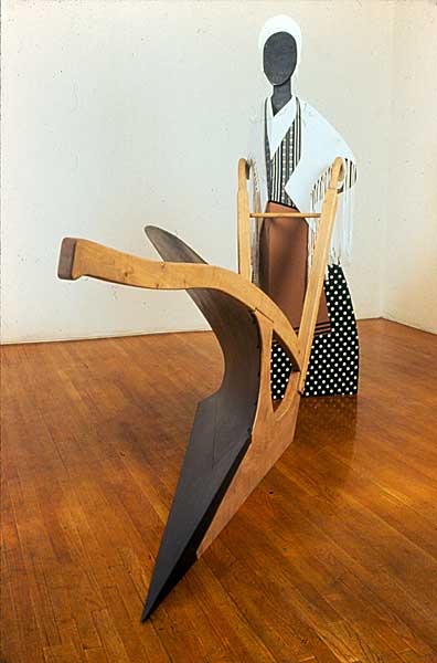 Contact – Carla Rae Johnson